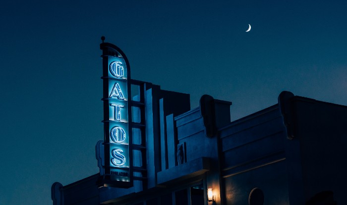 How to Write a Screenplay - Screenwriting Tips