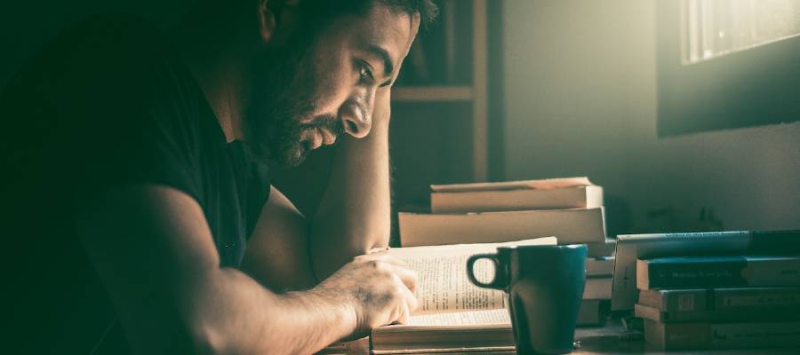 Creative Writing: 15 Ways to Start, Plus Pro Tips and Classes - 2023