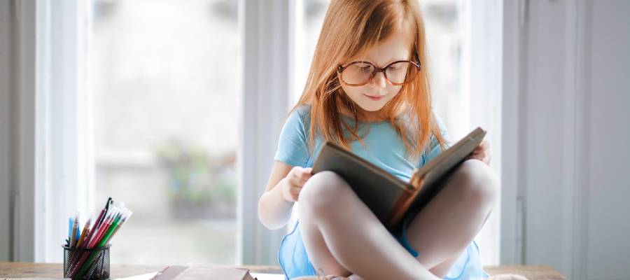 Creative Writing: 15 Ways to Start, Plus Pro Tips and Classes - 2023